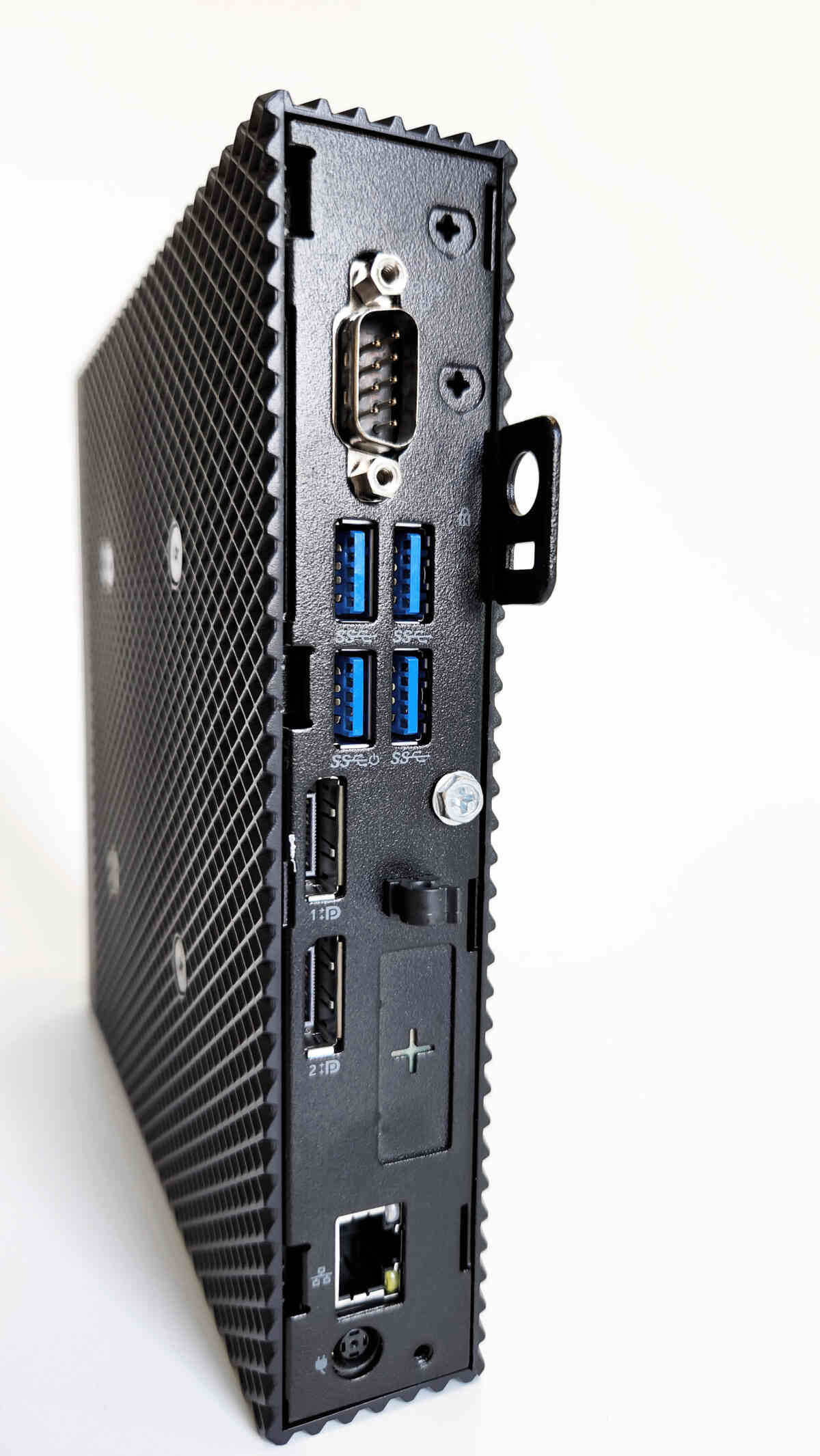 Máy tính để bàn - Máy chủ Server - Mini PC - Dell Wyse 5070 Thin Client ...